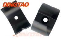 China 90949000 Bracket Latch Sharpener Suit For DT Xlc7000 Cutting Z7 Auto Cutter Parts for sale
