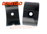 China 90949000 Bracket Latch Sharpener Suit For DT Xlc7000 Cutting Z7 Auto Cutter Parts for sale