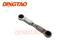 China For DT Xlc7000 Cutter Spare Parts Z7 Cutter Parts 91024000 Assembly Belt Tension for sale