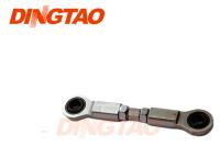 China For DT Xlc7000 Cutter Spare Parts Z7 Cutter Parts 91024000 Assembly Belt Tension for sale