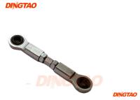 China 91024000 Assembly Belt Tension Suit For DT Xlc7000 Cutter Spare Parts Z7 Parts for sale