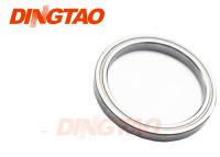 China DT Xlc7000 Cutter Parts Z7 Cutter Spare Parts PN 152381301 Bearing Ball Steel for sale