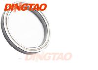 China 152381301 Bearing Ball Steel For DT Xlc7000 Z7 Cutter Parts Paragon HX Paragon VX for sale