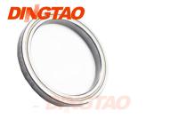 China 152381301 Bearing Ball Steel For DT Xlc7000 Z7 Cutter Parts Paragon HX Paragon VX for sale