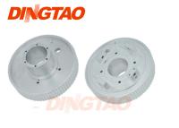 China Auto Cutter Parts For Paragon HX Paragon VX 90517000 Pulley C-axis XLC7000 Cutter for sale