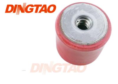 China Auto Cutter Parts 90861000 Elevator Stop For Xlc7000 Z7 Paragon HX / VX Spare Parts for sale