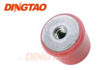 China Auto Cutter Parts 90861000 Elevator Stop For Xlc7000 Z7 Paragon HX / VX Spare Parts for sale