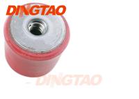 China Auto Cutter Parts 90861000 Elevator Stop For Xlc7000 Z7 Paragon HX / VX Spare Parts for sale