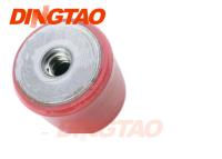 China Auto Cutter Parts 90861000 Elevator Stop For Xlc7000 Z7 Paragon HX / VX Spare Parts for sale