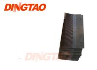 China Parts For Xlc7000 Z7 Paragon HX / VX 94513001 Take Off Fingers Coated Gmc 90986000 for sale