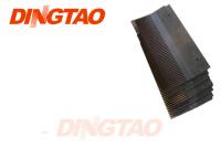 China Parts For Xlc7000 Z7 Paragon HX / VX 94513001 Take Off Fingers Coated Gmc 90986000 for sale
