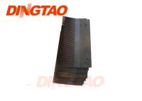 China Parts For Xlc7000 Z7 Paragon HX / VX 94513001 Take Off Fingers Coated Gmc 90986000 for sale