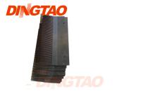 China Parts For Xlc7000 Z7 Paragon HX / VX 94513001 Take Off Fingers Coated Gmc 90986000 for sale