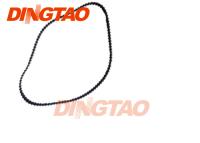 China Suit For GT5250 Cutter Parts S5200 Spare Parts 180500090 Gearbelt 1/5 X 3/8 for sale