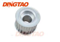 China Auto Cutter Parts For DT XLC7000 Cutter Z7 Spare 90102000 Pulley Idler X-Axis for sale