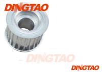 China Cutter Spare Parts 90102000 Pulley Idler X Axis For DT XLC7000 Z7 Cutter Parts for sale