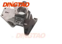 China DT Xlc7000 Z7 Paragon HX / VX Cutter Parts 91362000 Carriage Elevator With Bushing for sale