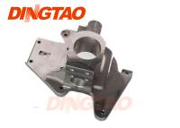 China DT Xlc7000 Z7 Paragon HX / VX Cutter Parts 91362000 Carriage Elevator With Bushing for sale