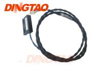China For DT XLC7000 Z7 Cutter Parts 91253001 Cable Assy 