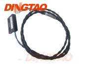 China For DT XLC7000 Z7 Cutter Parts 91253001 Cable Assy 