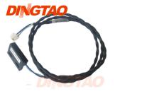 China For DT XLC7000 Z7 Cutter Parts 91253001 Cable Assy 