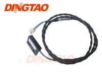 China For DT XLC7000 Z7 Cutter Parts 91253001 Cable Assy 