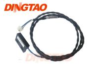 China For DT XLC7000 Z7 Cutter Parts 91253001 Cable Assy 