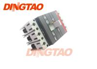 China XLC7000 Z7 / Spare Parts 304500129 Circuit Breaker Switch GT7250 GT5250 Cutter for sale