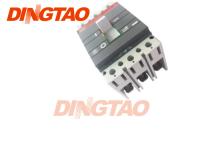 China XLC7000 Z7 / Spare Parts 304500129 Circuit Breaker Switch GT7250 GT5250 Cutter for sale