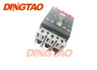 China XLC7000 Z7 / Spare Parts 304500129 Circuit Breaker Switch GT7250 GT5250 Cutter for sale