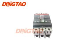China XLC7000 Z7 / Spare Parts 304500129 Circuit Breaker Switch GT7250 GT5250 Cutter for sale