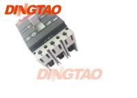 China XLC7000 Z7 / Spare Parts 304500129 Circuit Breaker Switch GT7250 GT5250 Cutter for sale