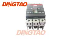 China XLC7000 Z7 / Spare Parts 304500129 Circuit Breaker Switch GT7250 GT5250 Cutter for sale