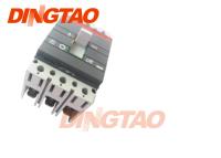 China XLC7000 Z7 / Spare Parts 304500129 Circuit Breaker Switch GT7250 GT5250 Cutter for sale