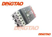 China Sol Nvz1120-5moz-m5-f 24vdc Surge S 304500129 GT5250 GT7250 XLC7000 Cutter Parts for sale