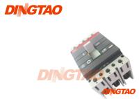 China Sol Nvz1120-5moz-m5-f 24vdc Surge S 304500129 GT5250 GT7250 XLC7000 Cutter Parts for sale