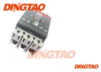 China Sol Nvz1120-5moz-m5-f 24vdc Surge S 304500129 GT5250 GT7250 XLC7000 Cutter Parts for sale
