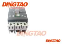 China Sol Nvz1120-5moz-m5-f 24vdc Surge S 304500129 GT5250 GT7250 XLC7000 Cutter Parts for sale