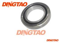 China Spare Parts For GT5250 S5200 Paragon HX / VX 153500225 Bearing Cross Roller for sale