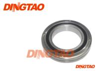 China Spare Parts For GT5250 S5200 Paragon HX / VX 153500225 Bearing Cross Roller for sale