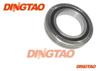 China Spare Parts For GT5250 S5200 Paragon HX / VX 153500225 Bearing Cross Roller for sale