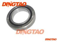 China Spare Parts For GT5250 S5200 Paragon HX / VX 153500225 Bearing Cross Roller for sale