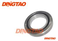 China Spare Parts For GT5250 S5200 Paragon HX / VX 153500225 Bearing Cross Roller for sale