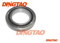 China Spare Parts For GT5250 S5200 Paragon HX / VX 153500225 Bearing Cross Roller for sale