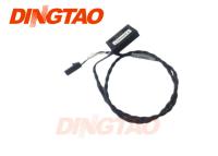 China Paragon HX / VX 91499002 Assy Clamp Bar Up Sensor Console DT XLC7000 Z7 Cutter for sale