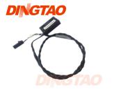 China Paragon HX / VX 91499002 Assy Clamp Bar Up Sensor Console DT XLC7000 Z7 Cutter for sale