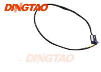 China Cutter Spare Parts For XLC7000 Z7 Paragon HX / VX 94105000 Assy C-axis Home Sensor for sale