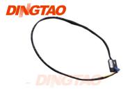 China 94105000 Assy C-axis Home Sensor For DT XLC7000 Cutting Z7 Cutter Spare Parts for sale