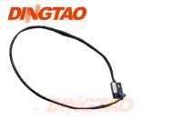 China 94105000 Assy C-axis Home Sensor For DT XLC7000 Cutting Z7 Cutter Spare Parts for sale