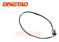 China 94105000 Assy C-axis Home Sensor For DT XLC7000 Cutting Z7 Cutter Spare Parts for sale